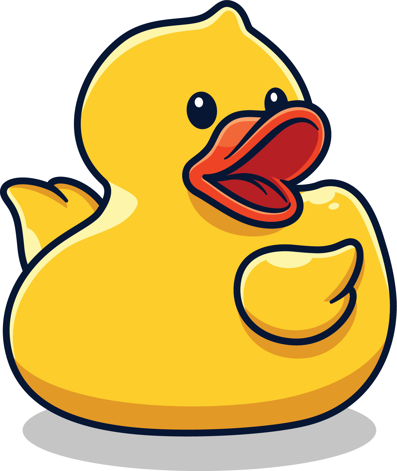 Get Your Ducks in a Row – The PERFORM Experience